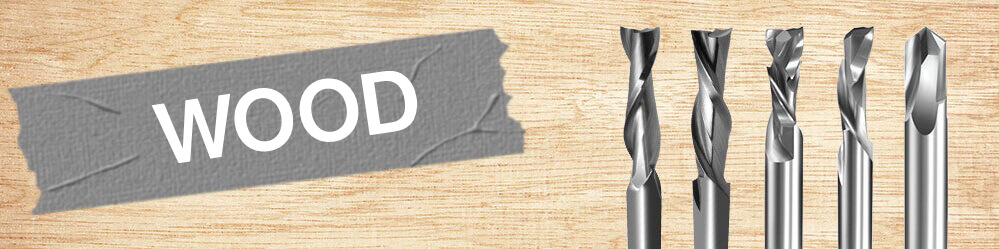 SignMAX is now an official Vortex cutting tools distributor